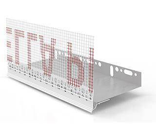 base-tracks-corners-433732.jpg?v=1616676578