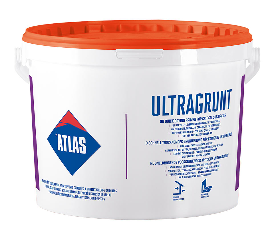 ATLAS-ULTRAGRUNT-primer-bulk-buy_1200x1200.jpg?v=1742210022