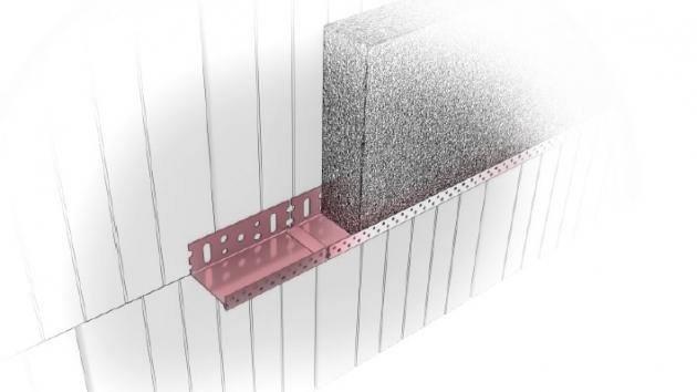 base-track-103mm-25m-591234_67f5ca69-0170-42dc-8d20-fdc01d7822e9 ...