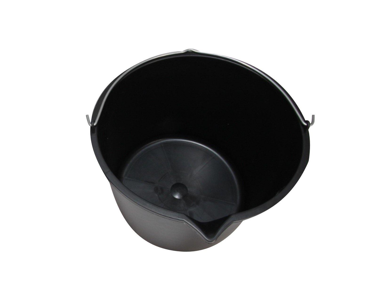 kubala-1500-round-plastic-bucket-12l-fun-375418.jpg?v=1616676938